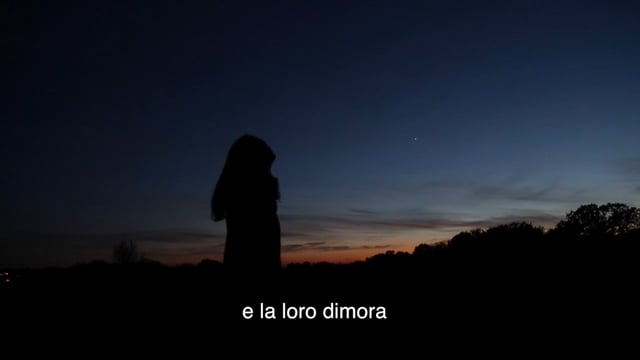 Our Way Home - crowdfunding