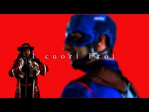 Un Cd per Christian & Simone - crowdfunding