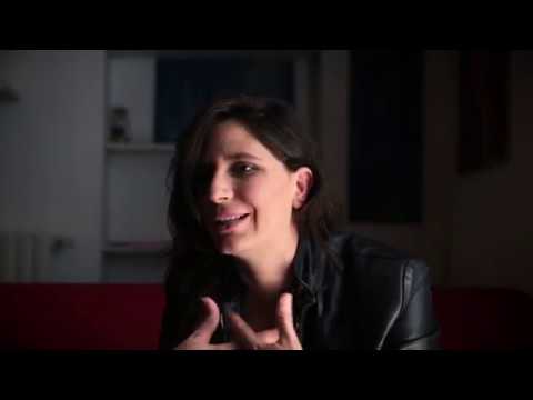 SAUDAGORIA - Il nuovo album di Sara Romano - crowdfunding