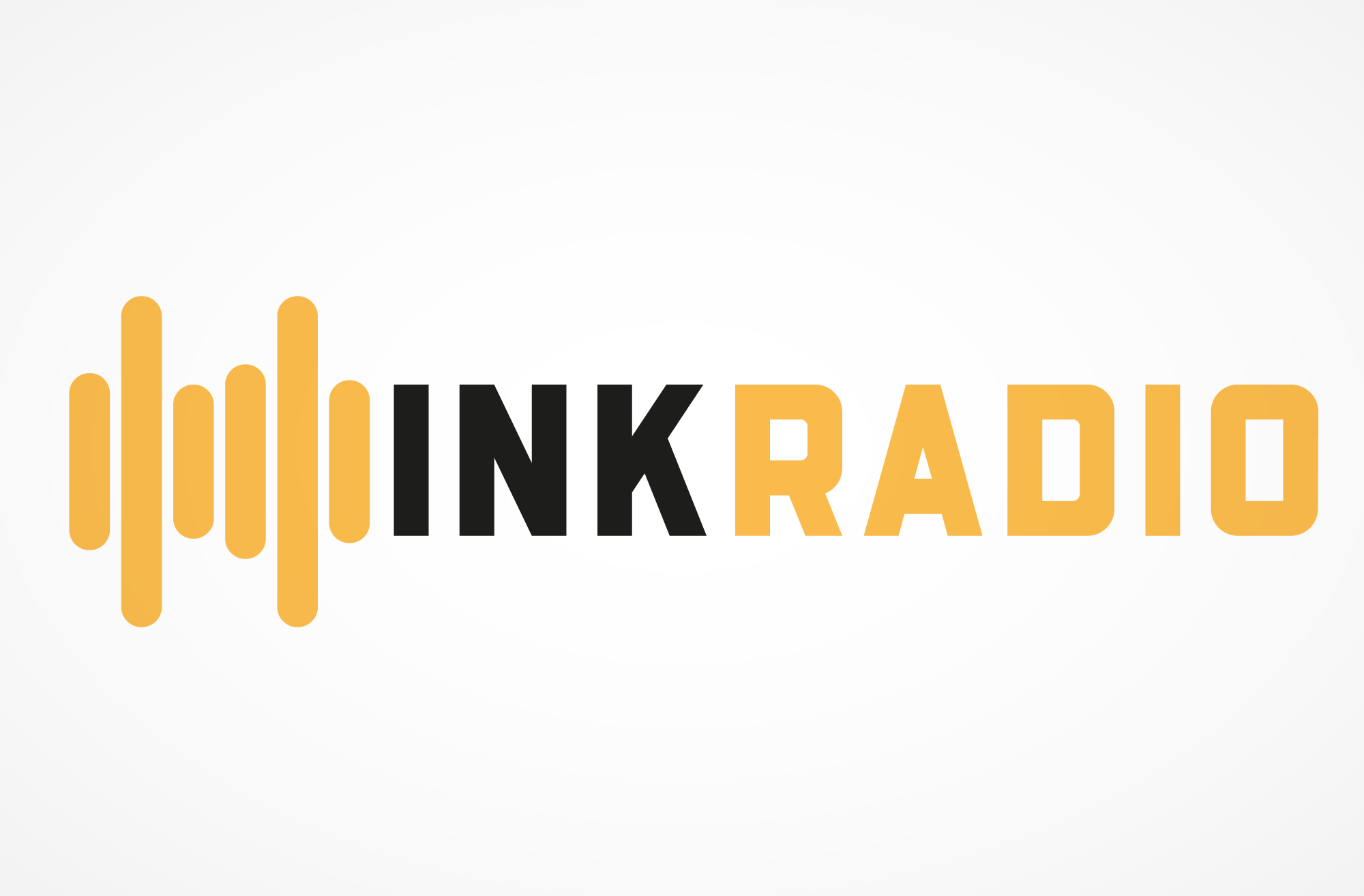 Ink Radio - la nuova radio di Ink Club - crowdfunding