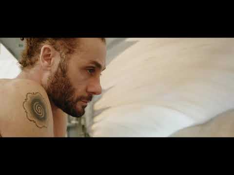 Homar Leuci. Together for the record. - crowdfunding