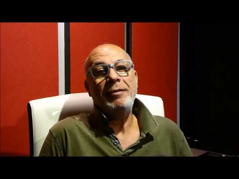 AGOSTINO CELTI - Selvatico (album di canzoni d'autore) - crowdfunding