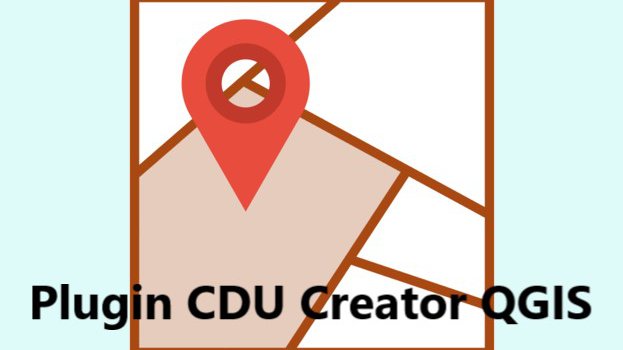Plugin CDU Creator QGIS: compilazione automatica del CDU per più particelle catastali - crowdfunding