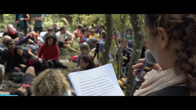 A noi rimane il mondo - sui sentieri della Wu Ming Foundation ...