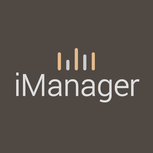iManager, immagina una vita senza documenti cartacei. - crowdfunding