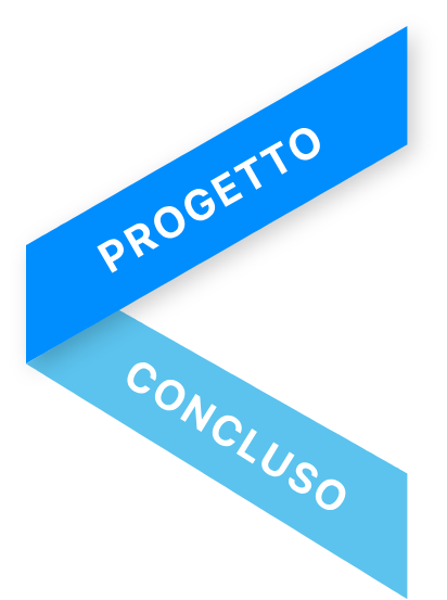 Sosteniamo Marta Collot con Potere al Popolo! - crowdfunding